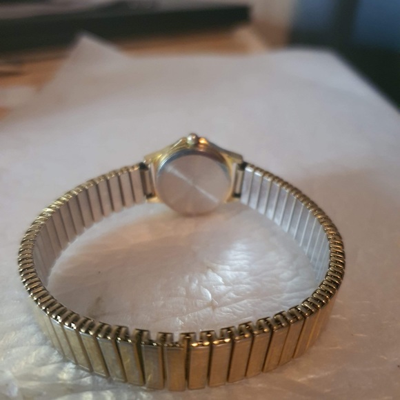 Louis Bernet | Accessories | 20 Vintage Louis Bernet Goldtonewhite ...